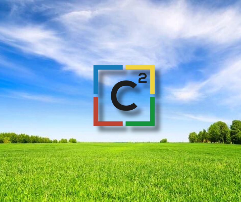 Crete Colors - Over Crete Colors